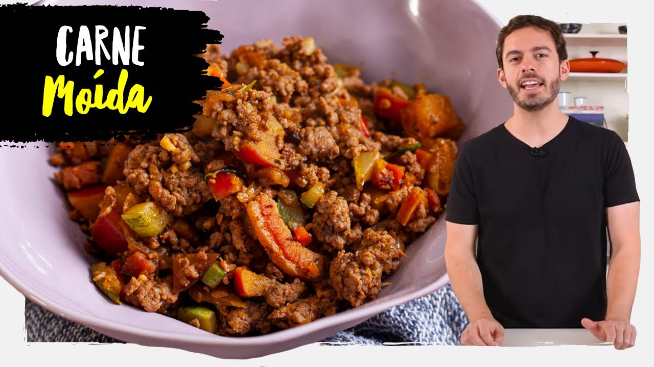 Descubra novas receitas com a Cozinha Criativa | BR Spices