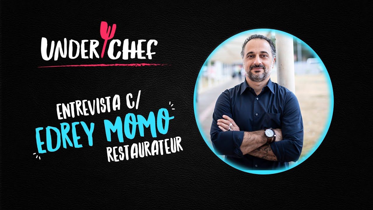 Descubra novas receitas com a Cozinha Criativa | BR Spices